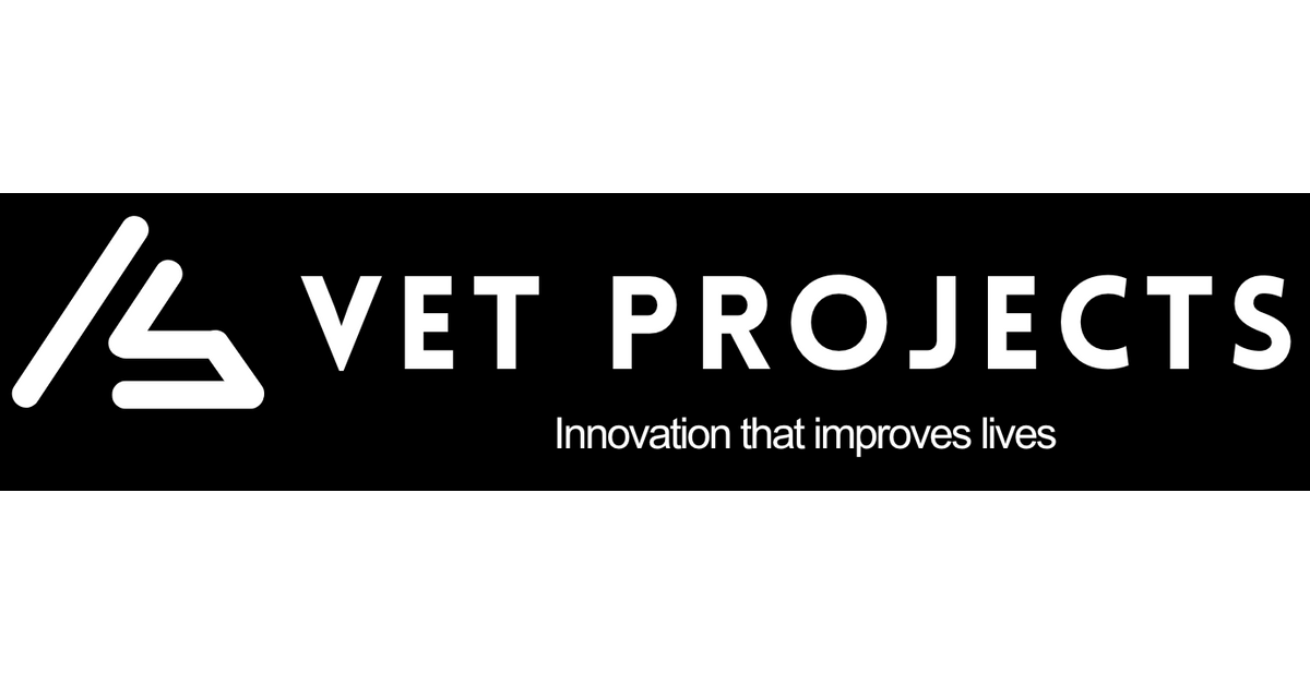 VET PROJECTS